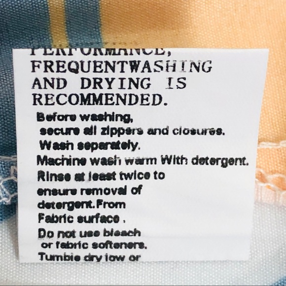 CharmkpR | Tops | Charmkpr Button Down Shirt | Poshmark